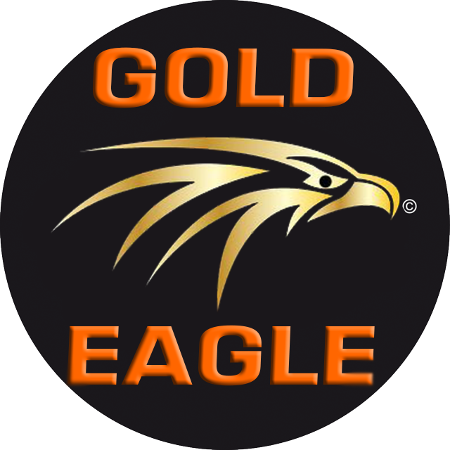 Forums - Gold Eagle Forum
